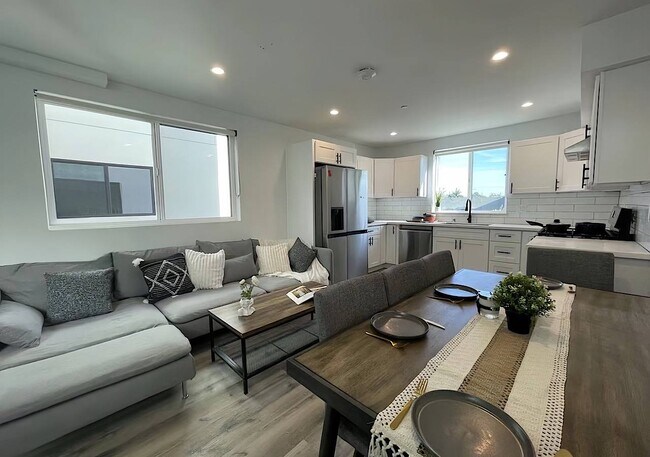 12289 Donald Reed Ln Unit Apt B, Garden Grove, CA 92840 - 12289 Donald ...