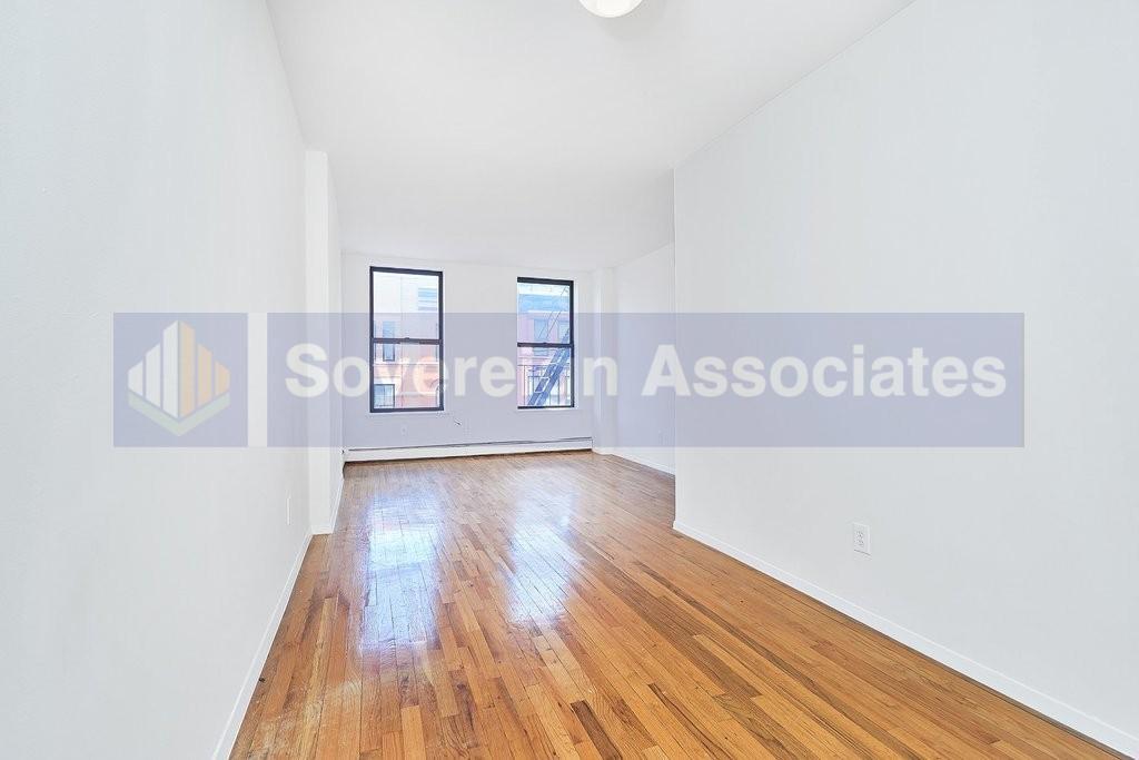 141 W 113th St Unit 1A, New York, NY 10026 | Apartments.com
