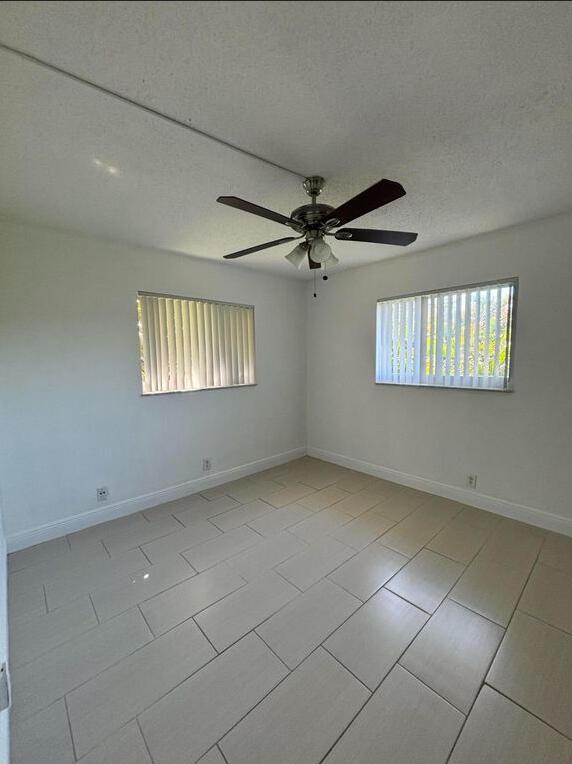 1220 NW 16th Ave Unit 2, Boca Raton, FL 33486 - Room for Rent in Boca ...