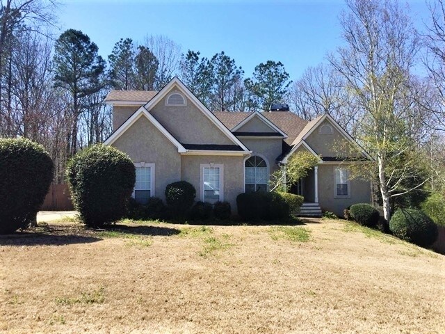 305 Wynbrook Dr, McDonough, GA 30253 | Apartments.com