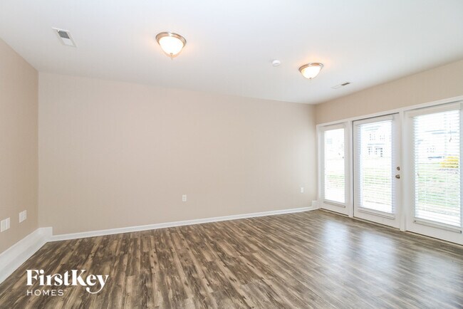 4011 Parkside Meadow Ct SW, Winston-Salem, NC 27127 | Apartments.com