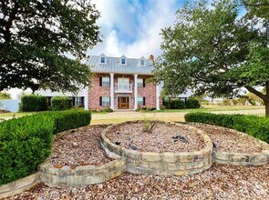 Remuda Ranch Estates Apartments for Rent with Hardwood Floors - Fort ...