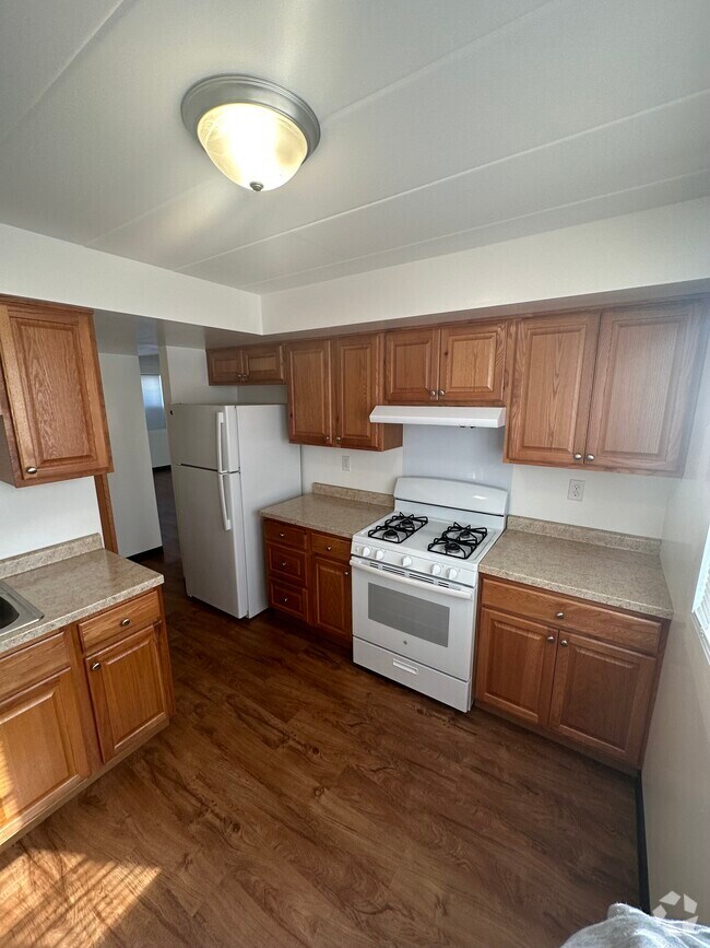 Apartments for Rent in Hammond IN - 245 Rentals | Apartments.com