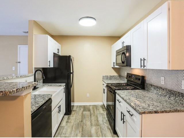 Valor Apartments - Silver Spring, MD | Apartments.com