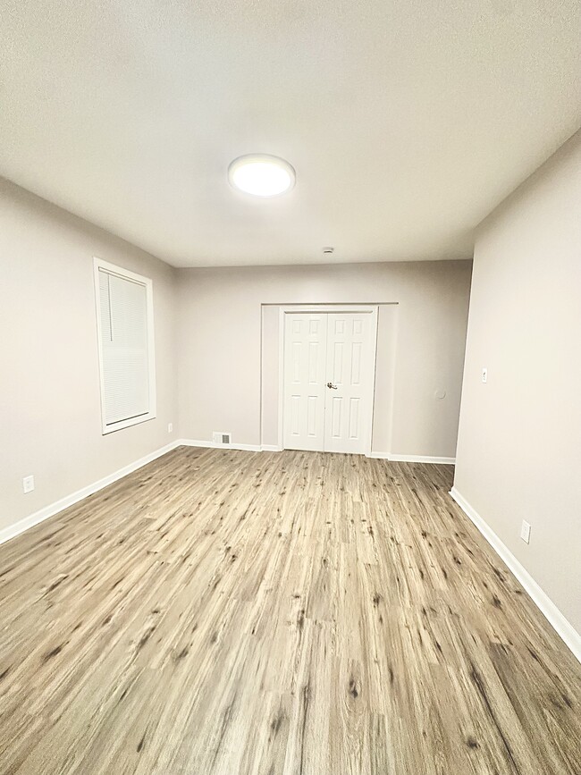 261 Ridge St Unit #1, Newark, NJ 07104 - 261 Ridge St Newark, NJ 07104 ...