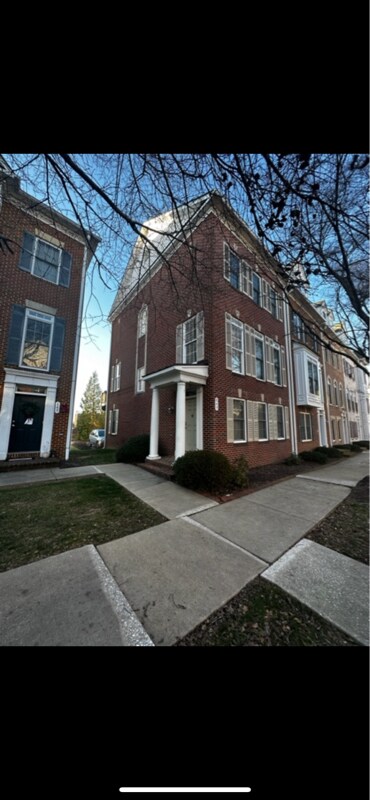 849 Ramsay St, Baltimore, MD 21230 | Apartments.com