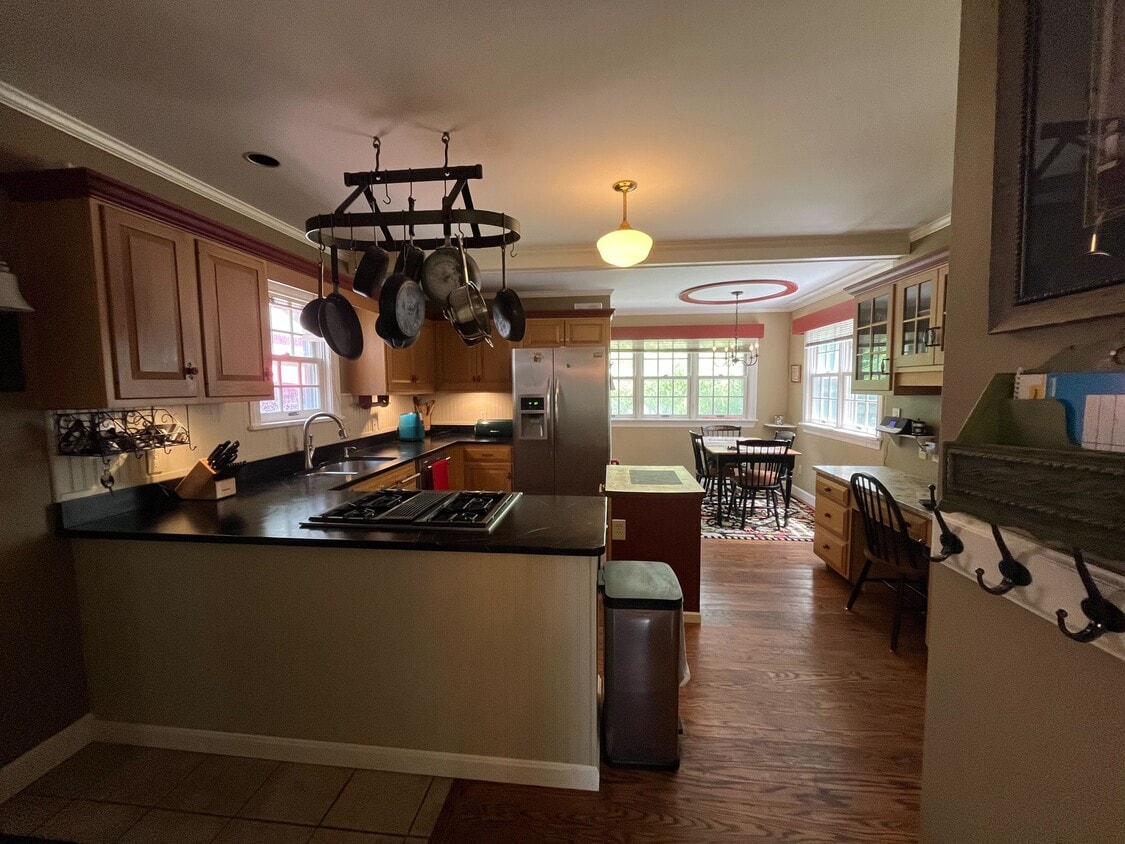 45 Common St, Springfield, VT 05156 - 45 Common St Springfield, VT ...