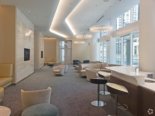 ARO Apartments - New York, NY | Apartments.com