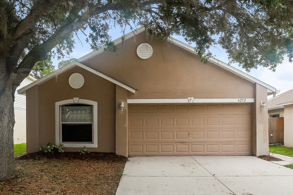 6252 Tabogi Trail, Wesley Chapel, FL 33545 | Apartments.com