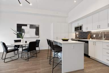 Vista Local Apartments - 2826 Sandalwood Dr Ottawa, ON | Apartments.com