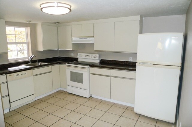 105 Vanadium Rd, Bridgeville, PA 15017 - House Rental in Bridgeville ...