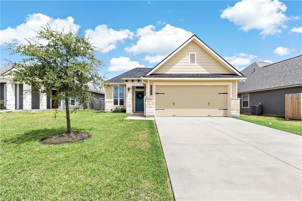 2017 Stubbs Dr, Bryan, TX 77807 - Condo for Rent in Bryan, TX ...