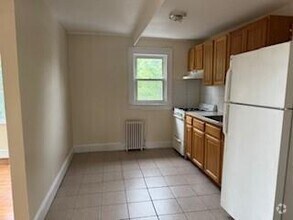 Loretta Park Apartments under $3,000 - Brentwood, NY - Updated Today ...