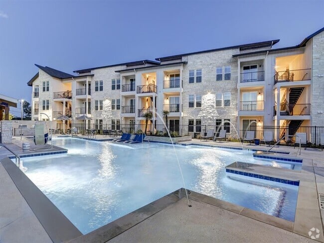Apartments for Rent in Cedar Park TX - Updated Today - Page 2