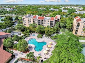 Lavers Delray Racquet Club Apartments for Rent - Delray Beach, FL - 113 ...