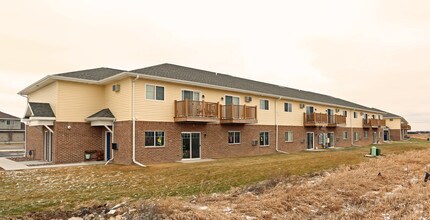 Evergreen Estates Rentals - Appleton, WI | Apartments.com