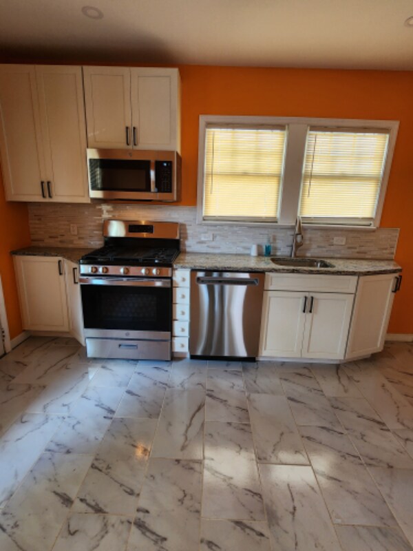 19 Manor Terrace, City Of Orange, NJ 07050 | Apartments.com