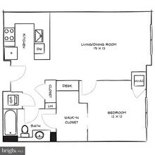 Apartments For Rent in Ardmore PA - 196 Rentals | Apartments.com