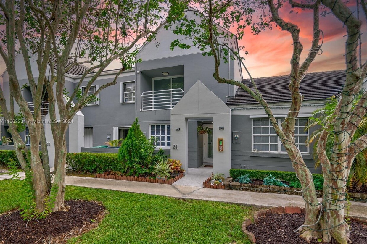 10361 SW 147th Ct Cir Unit 21, Miami, FL 33196 - Condo for Rent in Miami, FL | Apartments.com