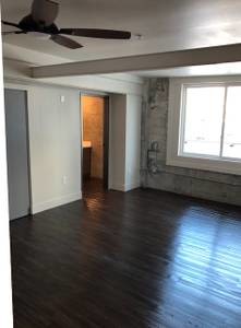 The Hardin Apartments - Sacramento, CA | Apartments.com