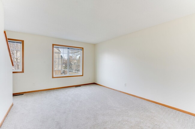 16176 71st Ln NE, Otsego, MN 55330 - Townhome Rentals in Otsego MN ...