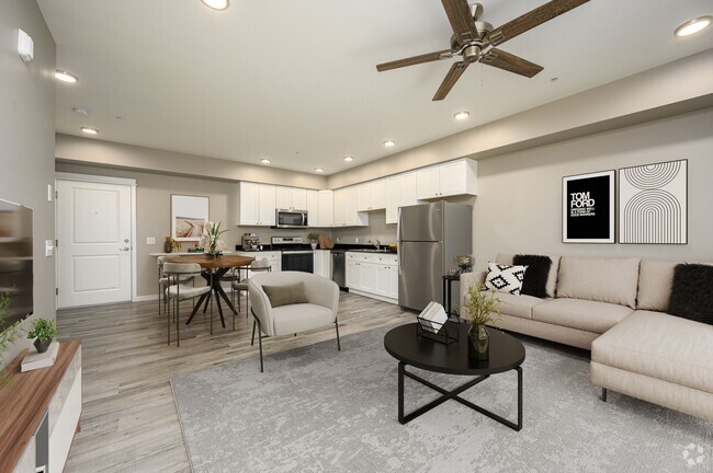 Military Apartments for Rent in Bellingham WA | Apartments.com