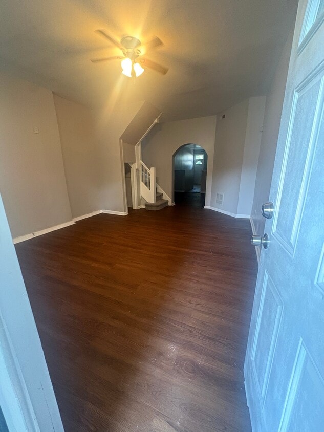 2753 Mosher St, Baltimore, MD 21216 | Apartments.com