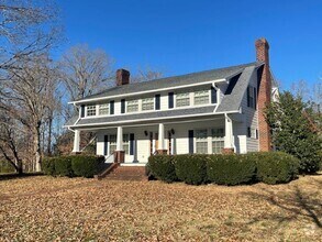 Apartments For Rent in Mebane, NC - 267 Rentals | Apartments.com