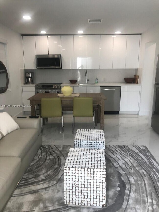 Orchard Short Term Apartments for Rent - Miami Beach, FL - Updated Today | Apartments.com