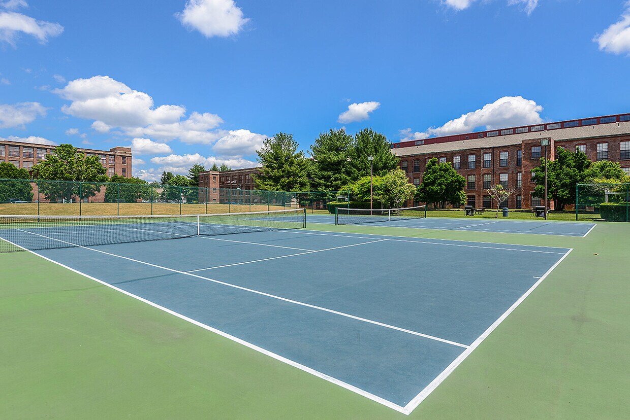Bigelow Commons - 55 Main St Enfield, CT 06082 | Apartments.com
