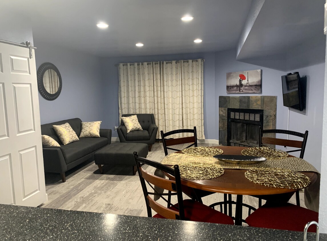 2464 Astrozon Cir Unit 2464 Astrozon Circle, Colorado Springs, CO 80916 ...