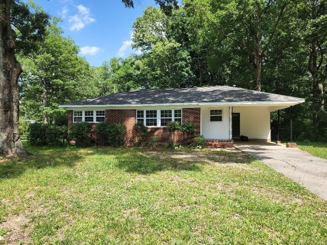 202 Harrison NW Rd Unit 202 Harrison Rd, Rome, GA 30165 - Room for Rent ...