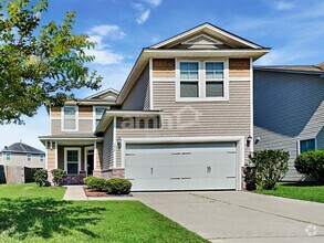 Berkeley Country Club Apartments for Rent with Parking - Moncks Corner ...