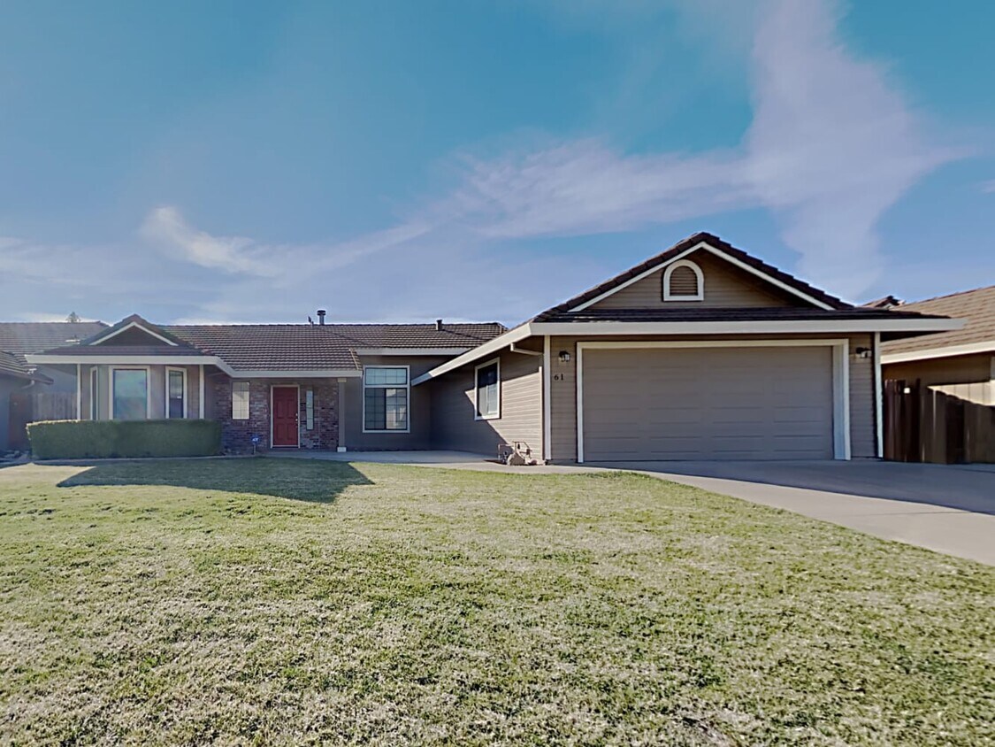 61 Sunshine Dr, Galt, CA 95632 | Apartments.com