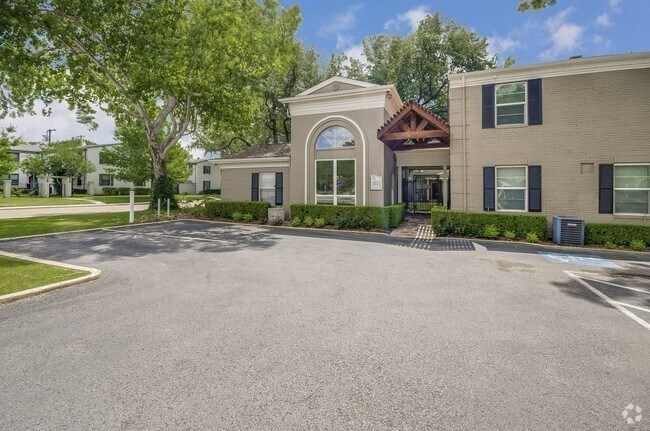 Apartments for Rent in 75219 | Apartments.com