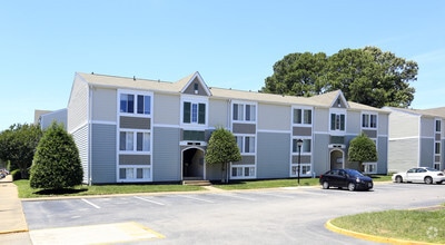 Linkhorn Bay Apartments Rentals - Virginia Beach, VA | Apartments.com