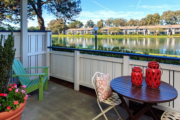 Beach Cove Rentals - Foster City, CA | Apartments.com