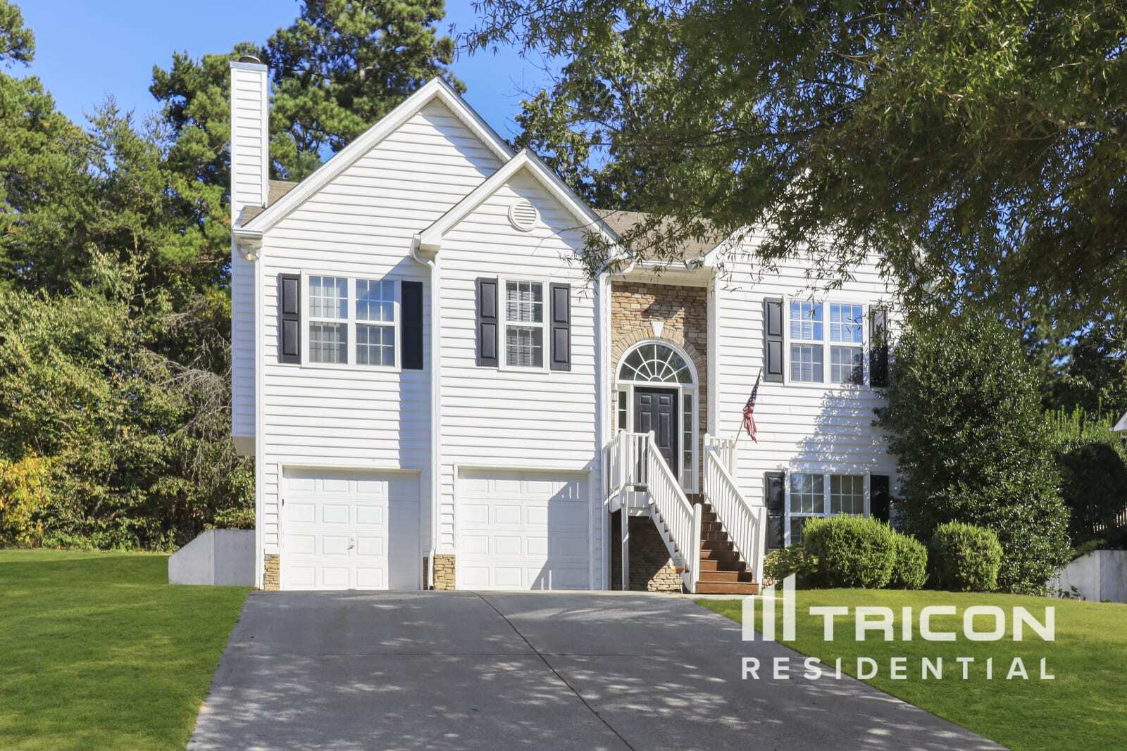 3429 Cast Palm Dr, Buford, GA 30519 | Apartments.com