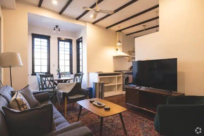 Naval Square Condos for Rent - Philadelphia, PA - 19 Rentals ...