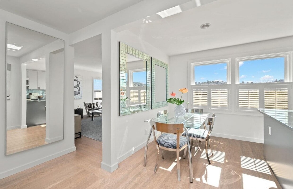 259 Noe St Unit 259, San Francisco, CA 94114 - Condo for Rent in San ...