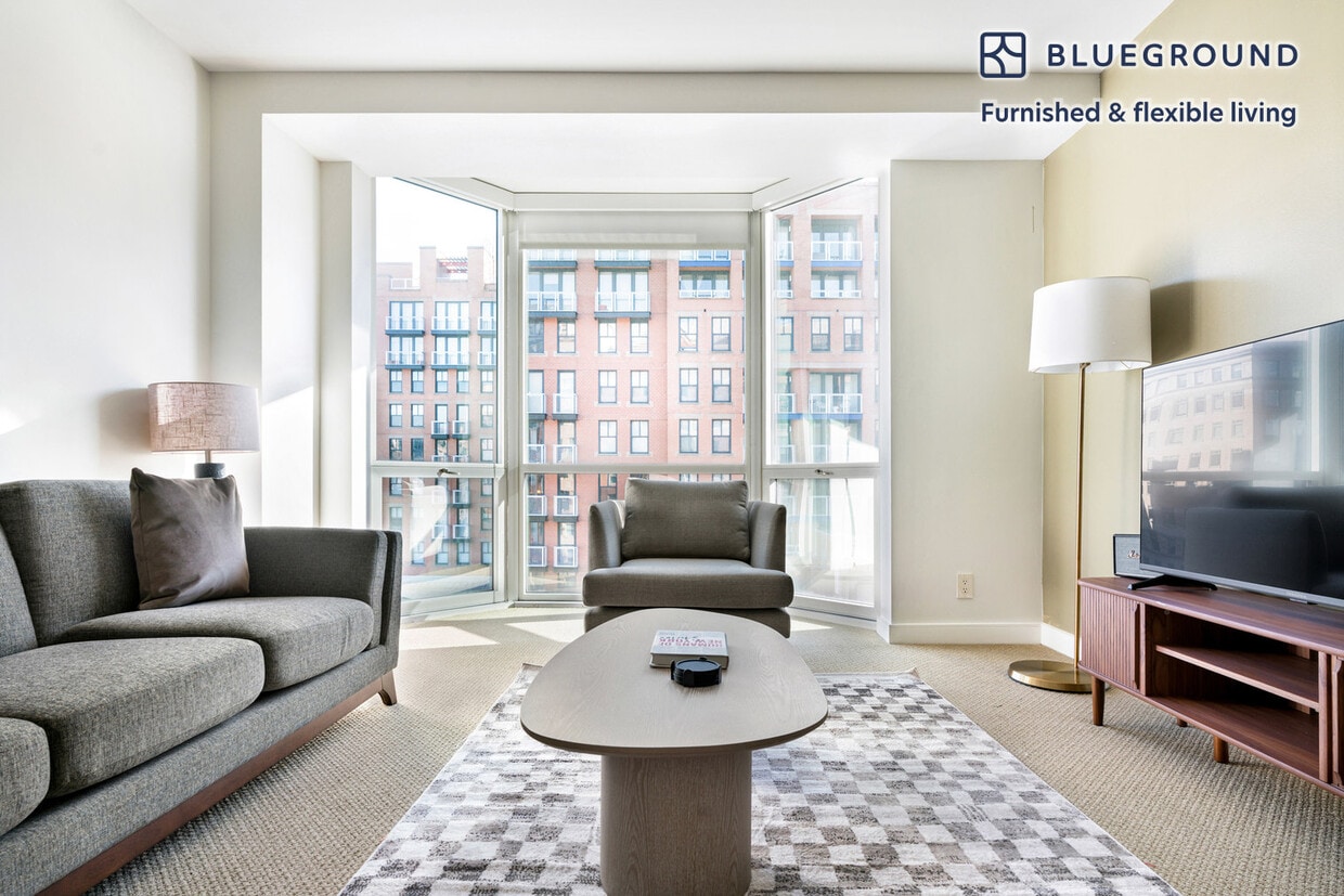 425 8Th St NW Unit FL7-ID1237, Washington, DC 20004 | Apartments.com