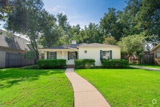 Tech Terrace Apartments for Rent - Lubbock, TX - 22 Rentals ...