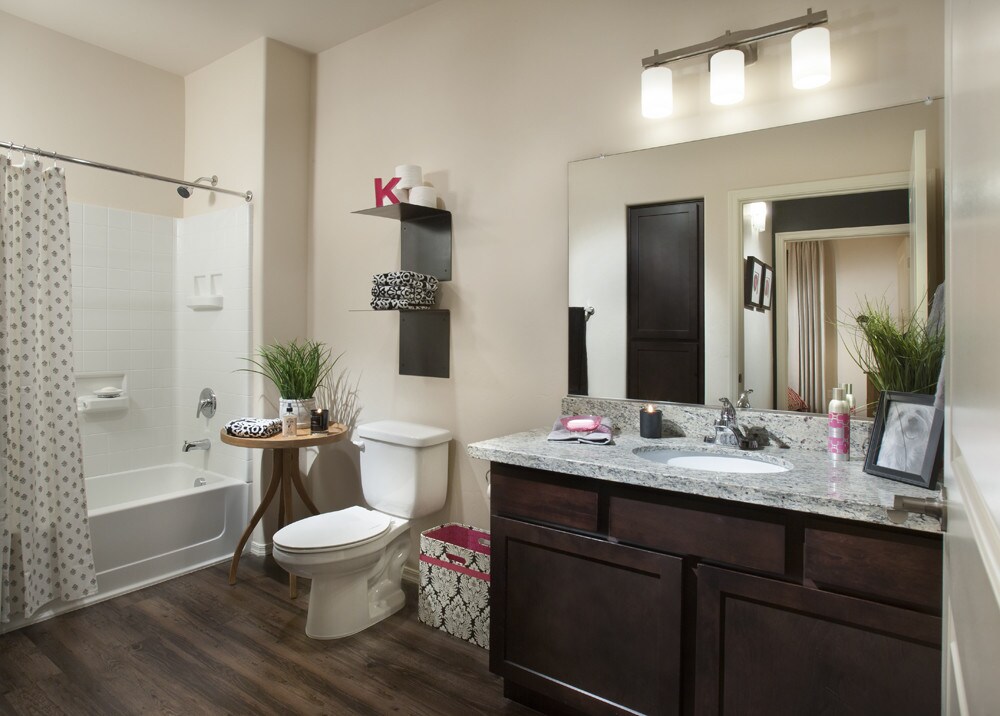 Encantada Tucson National Apartments - Tucson, AZ | Apartments.com