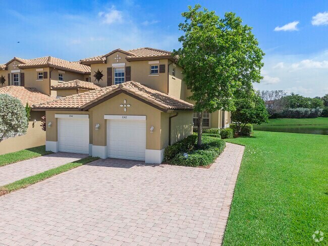 Banyan Isles Apartments under $2,500 - Parkland, FL - 7 Rentals ...