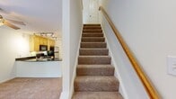 Gayton Pointe Townhomes Townhomes for Rent - Richmond, VA | Apartments.com