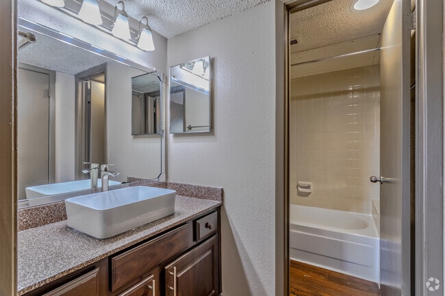 Ridgeview Place Apartments - Apartments in Irving, TX | Apartments.com