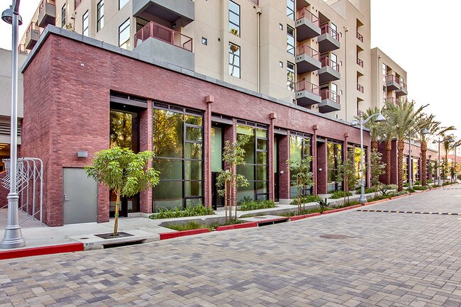Eastown Rentals - Los Angeles, CA | Apartments.com