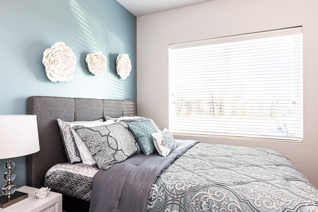Lofts at Fox Ridge - 200 N Fox Ridge Dr Raymore, MO 64083 | Apartments.com