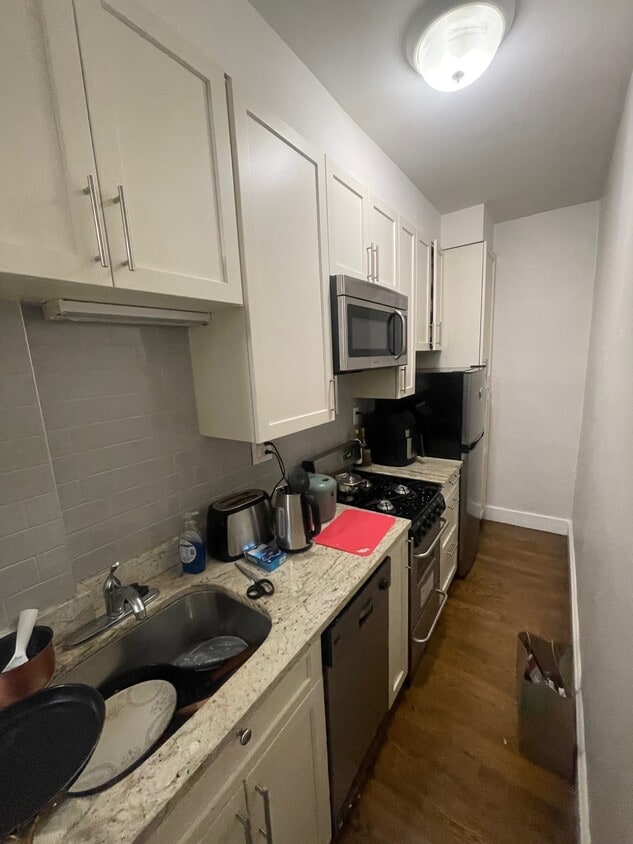 34 Saint Stephen St, Boston, MA 02115 - 34 Saint Stephen St Boston, MA ...