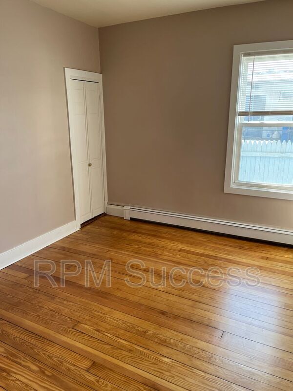 199 Earle St Unit 1, New Bedford, MA 02746 - Condo for Rent in New ...